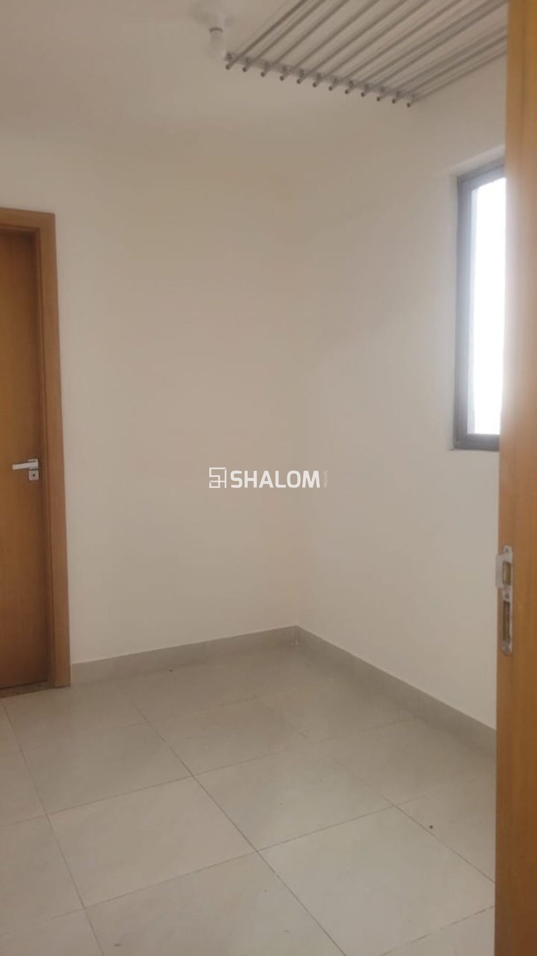 EDIFÍCIO PARCO GIARDINNI | Shalom Imobiliária - CRECI 900PJ
