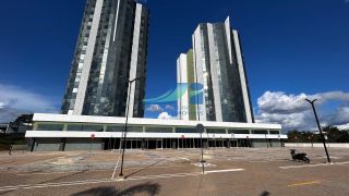 Via Towers Corporate Buildings | Albuquerque Imóveis - CRECI 072PJ