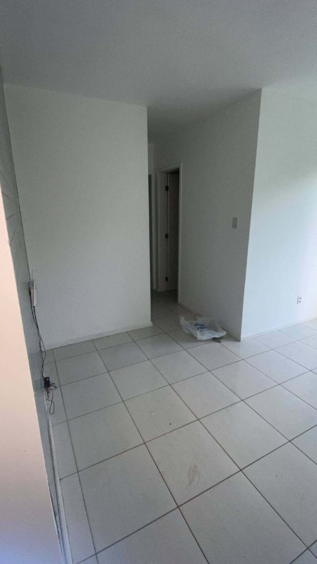Condomínio Horto Santo Antônio - Contratus Imobiliária - CRECI 315PJ