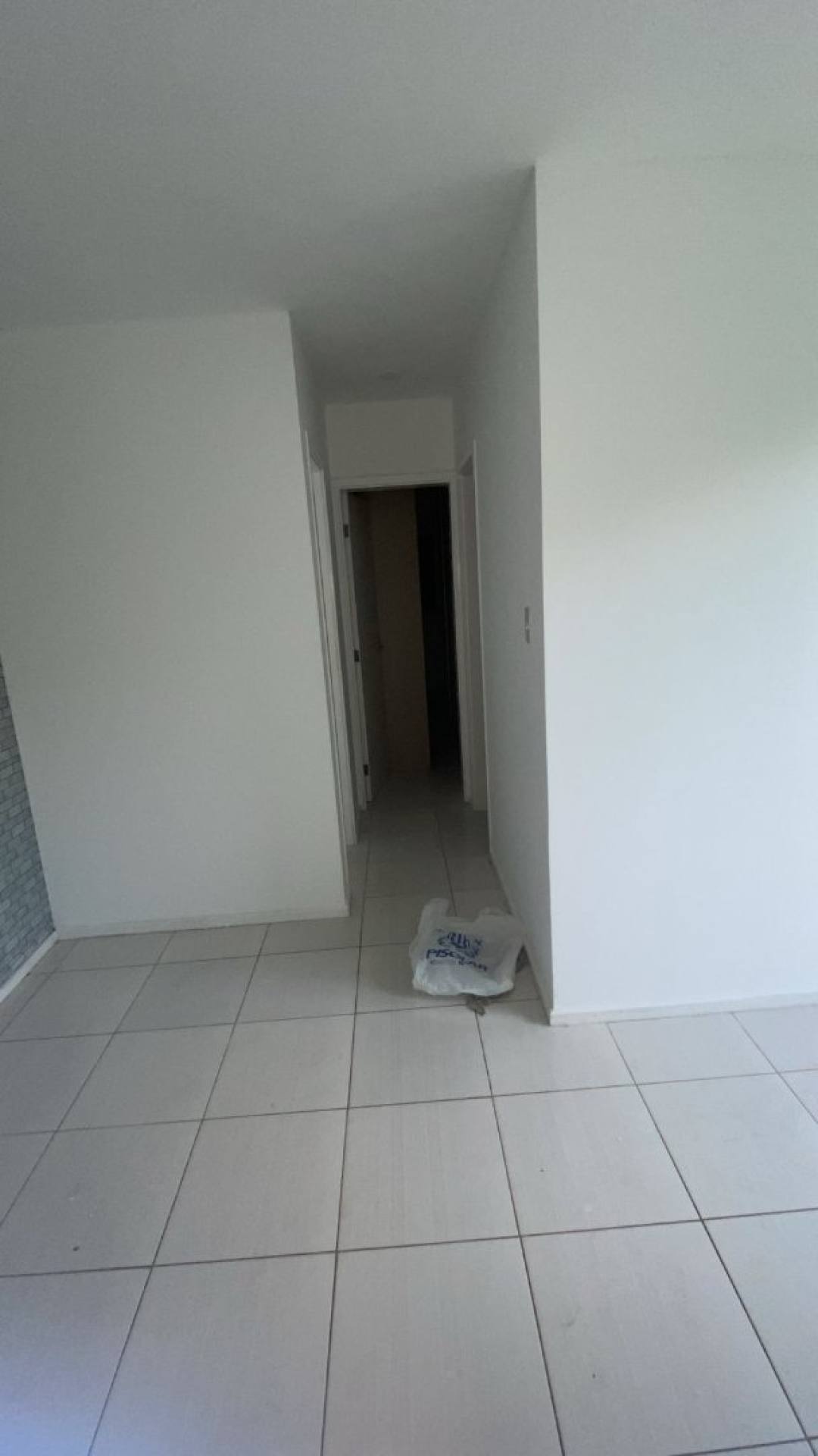 Condomínio Horto Santo Antônio - Contratus Imobiliária - CRECI 315PJ