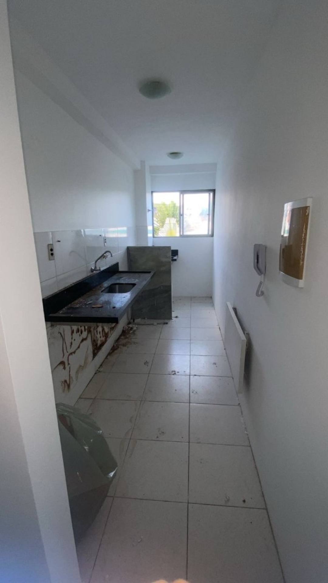 Condomínio Horto Santo Antônio - Contratus Imobiliária - CRECI 315PJ